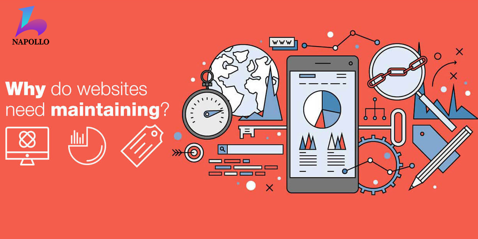 Monthly Website Maintenance: Ensuring WordPress Site Excellence