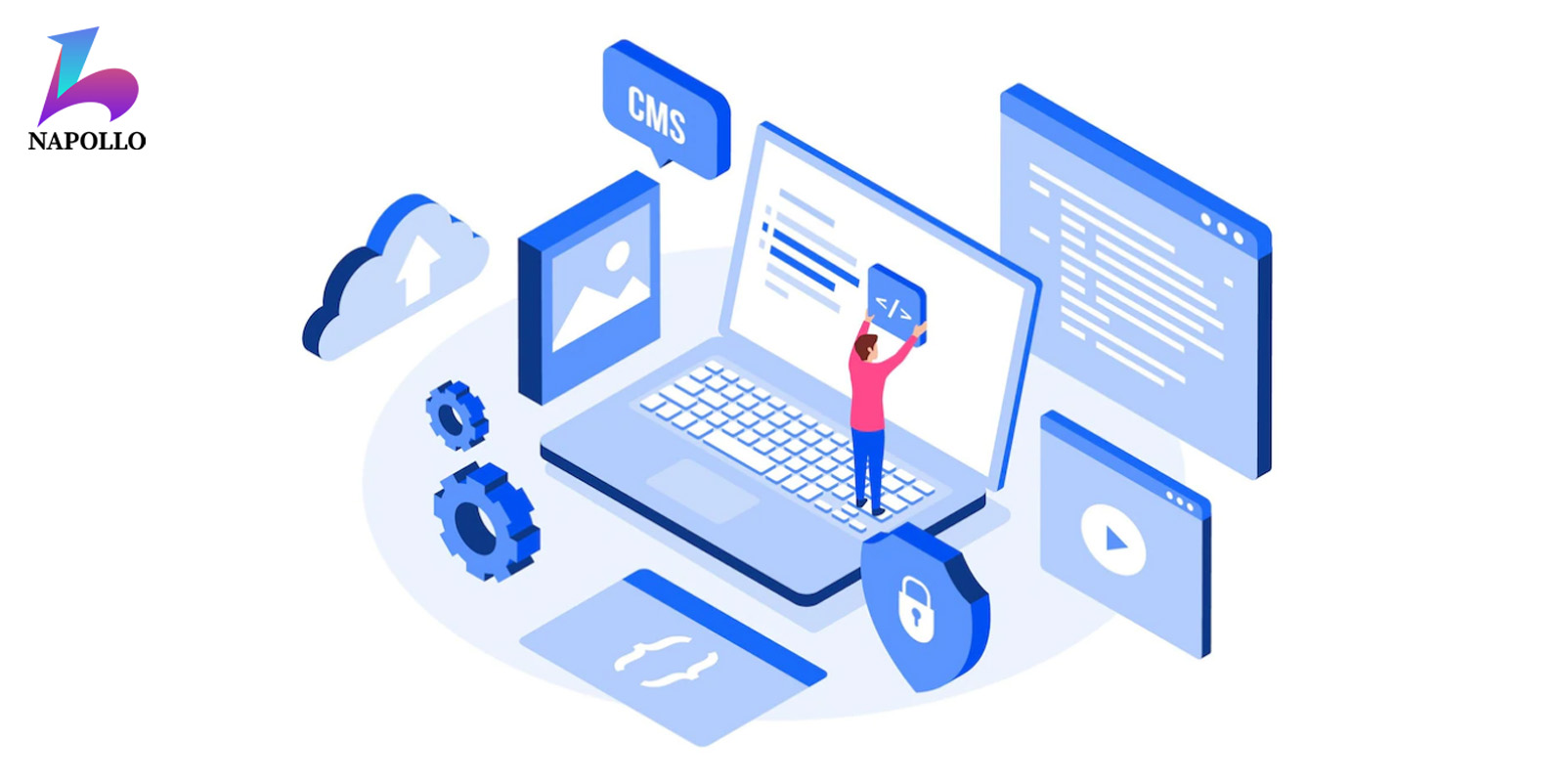 Custom Software Development Boosting Sme Growth